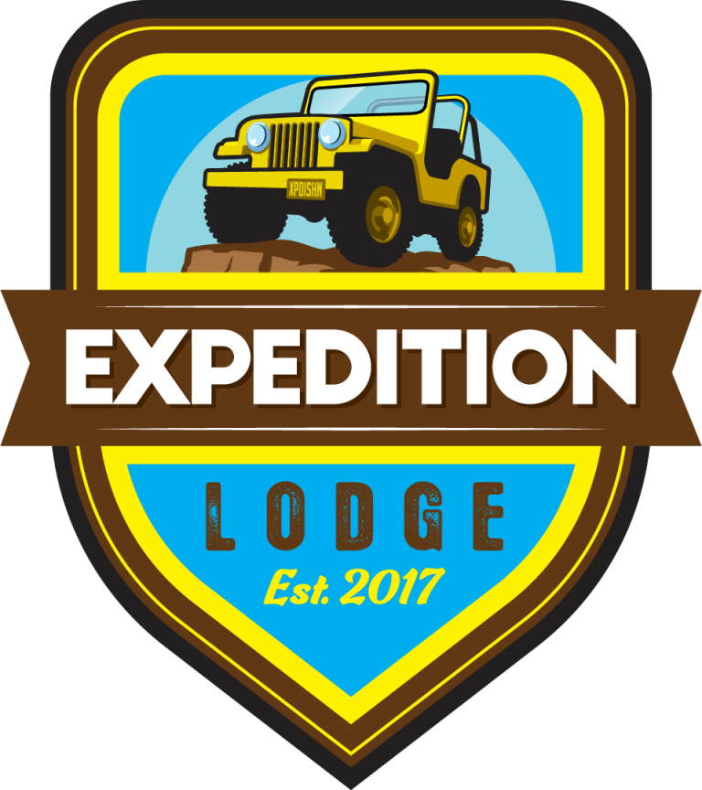 Expedition Lodge Hotels – Expedition Lodge Hotels